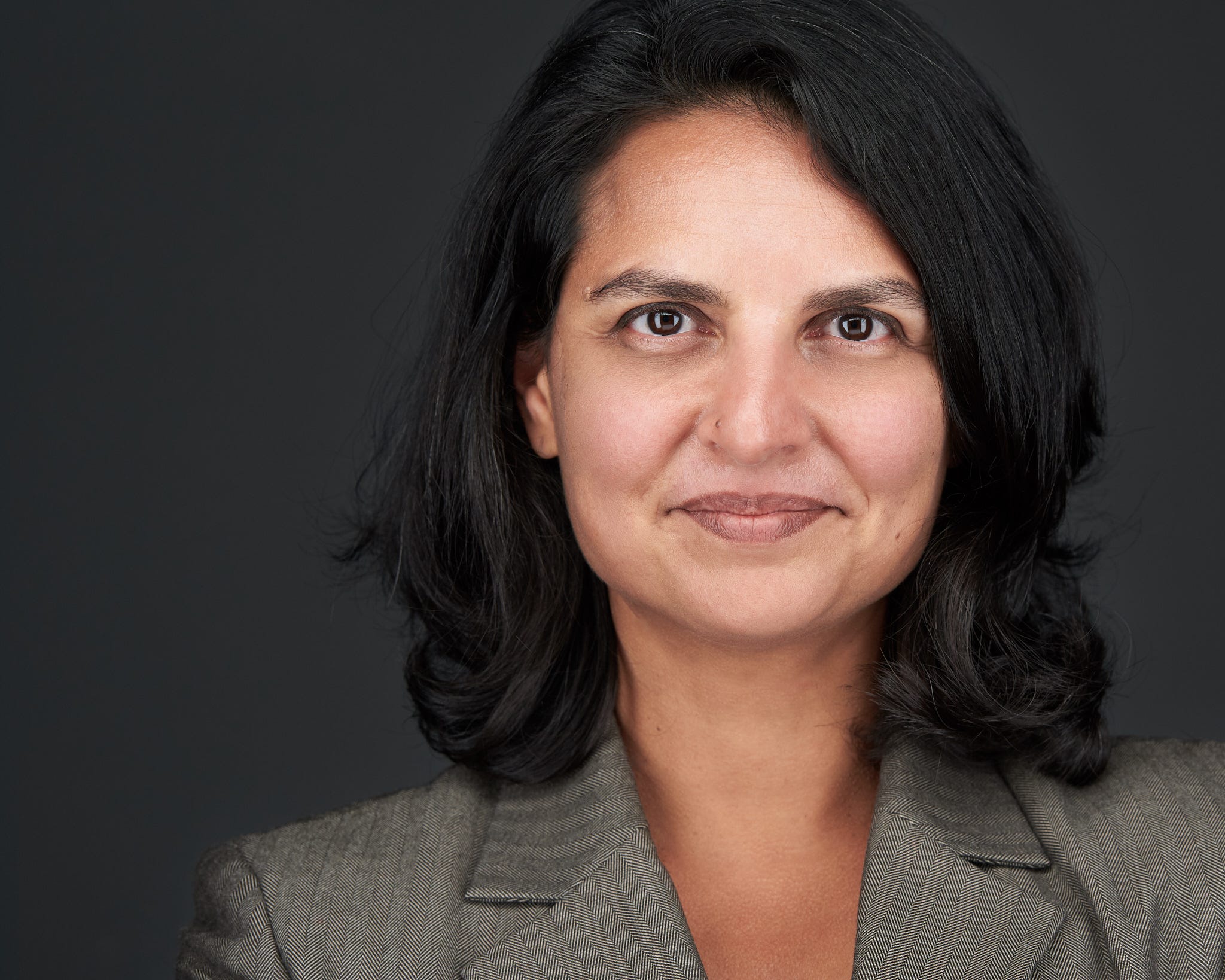 Zahra Sethna | Substack