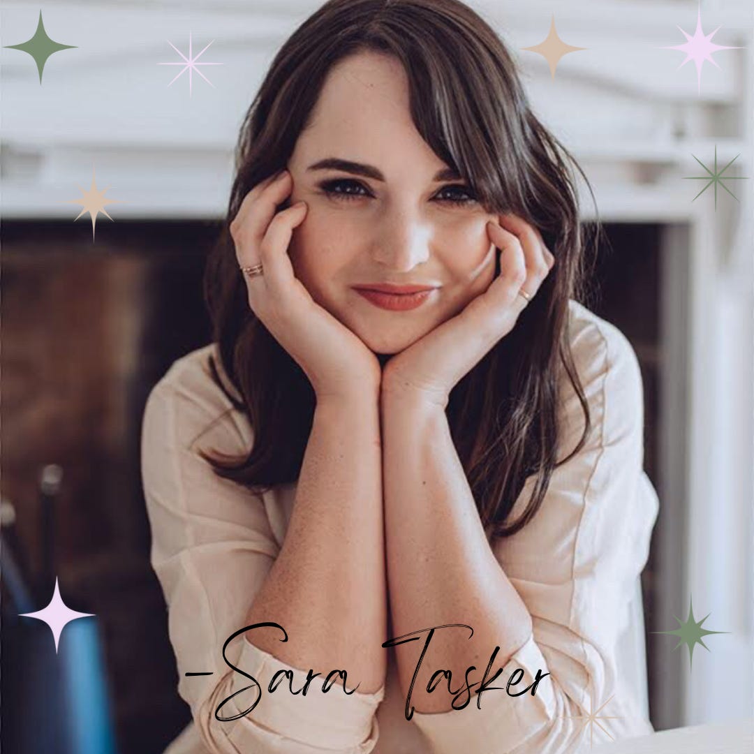 Elle Williamson's Instagram, Twitter & Facebook on IDCrawl