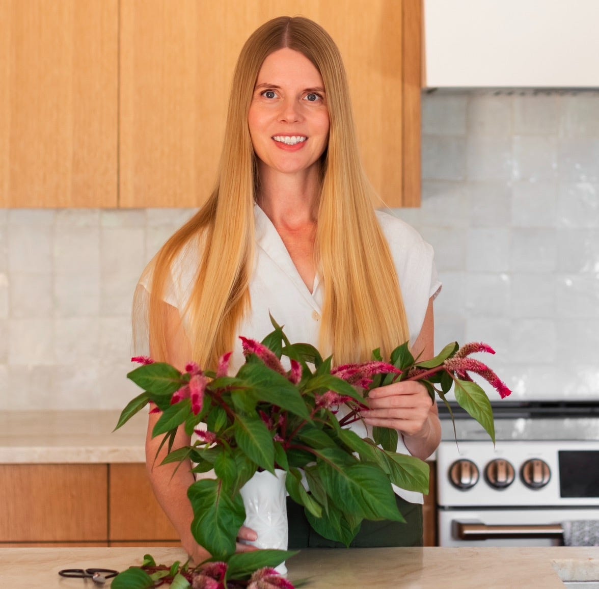 Rachel Kovac | Substack