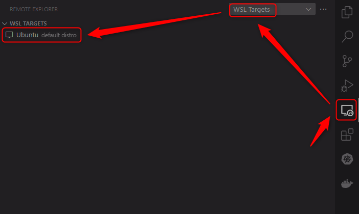 How To - Completely Manage Docker From Within Microsoft Visual Studio Code