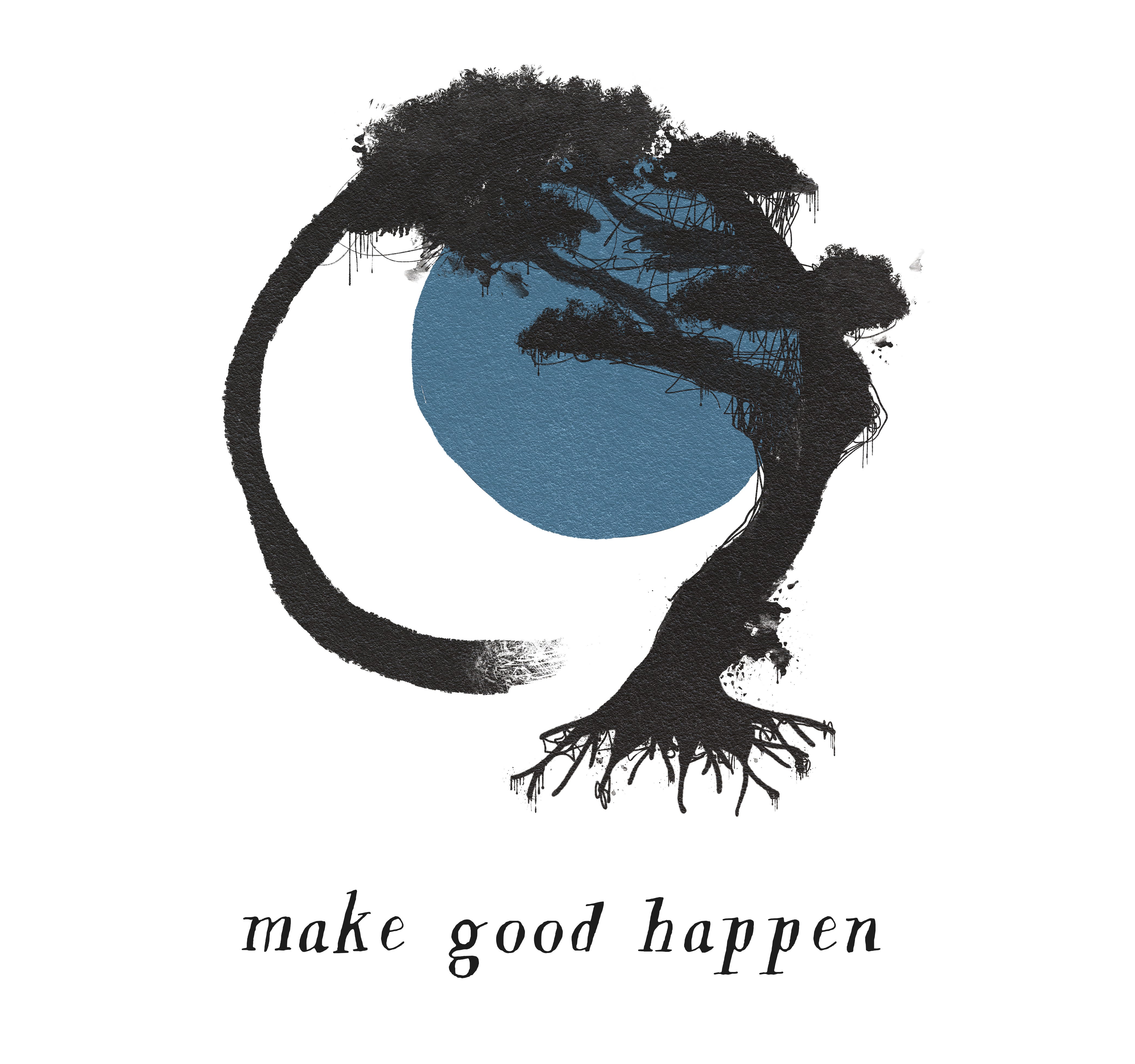 Randy Lovejoy | Substack