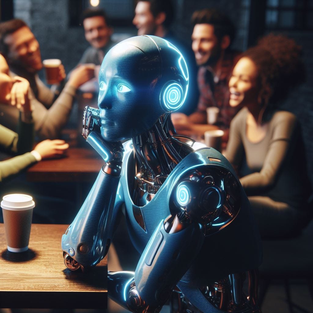 FOOM - by Deepak Chaube - Marvel with DC