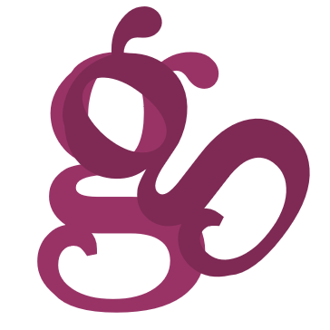 Bewildered by Italian Wine: Barbera, Barolo, Barbaresco, and More!