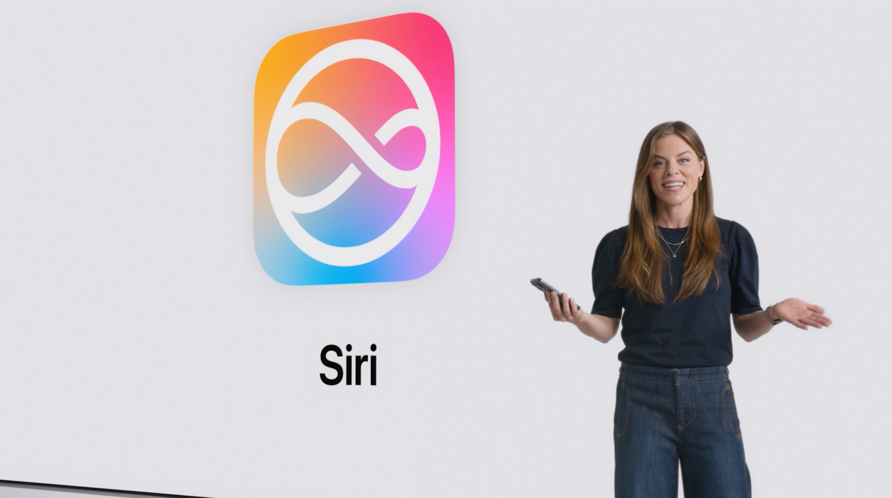 The all new Siri + iPhone Photos: truly smarter?