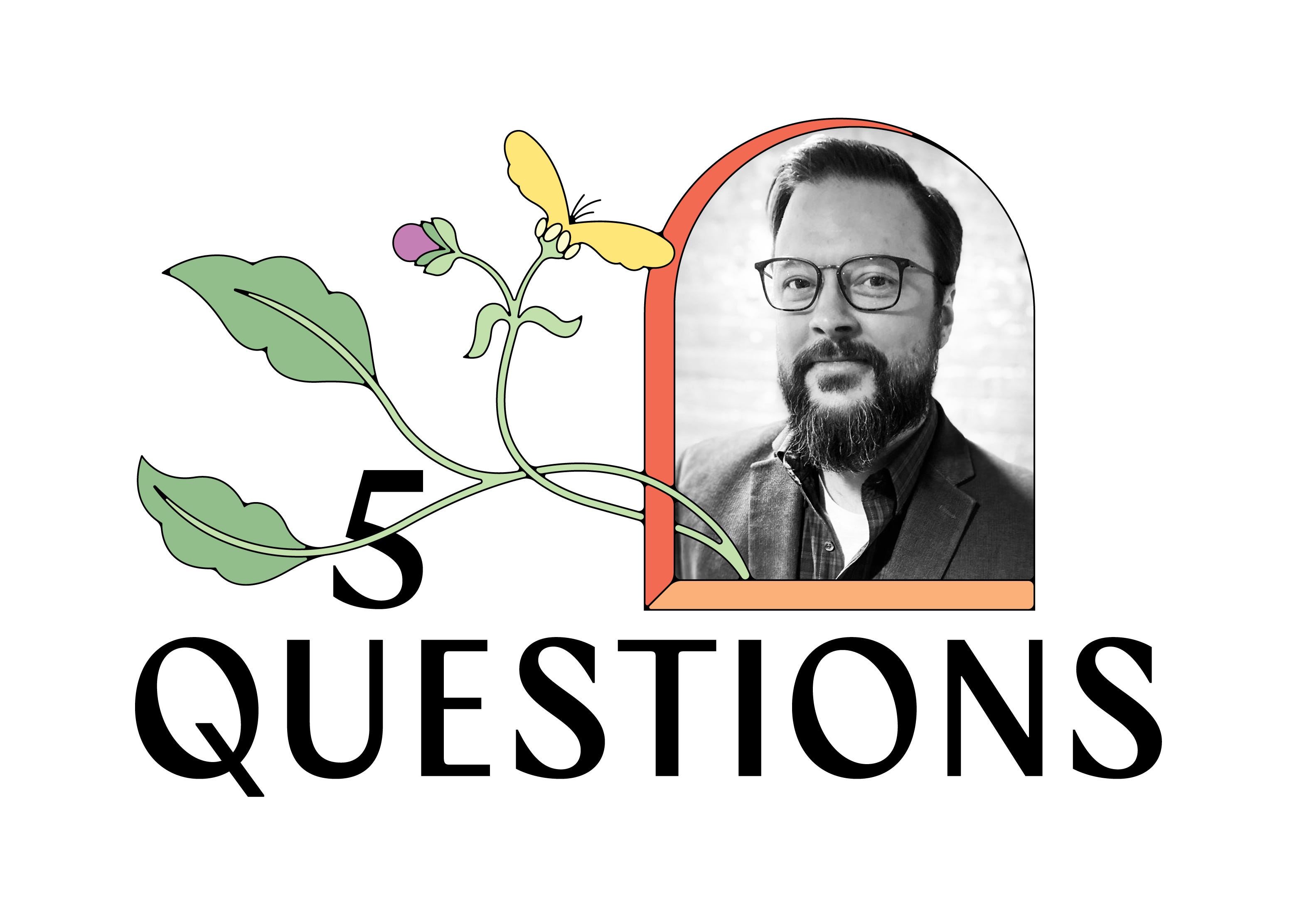 Drug recriminalization in Oregon: 5 Questions for attorney Jon Dennis