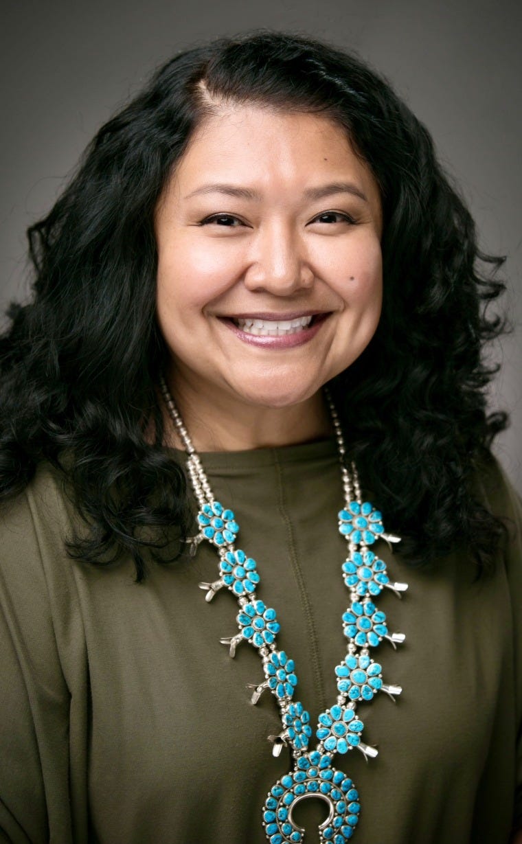 Tucson Update: Solar Eclipse, Political Ambitions, and Educational ...