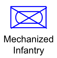 Decoding NATO Military Symbology: The Universal Language of Defense