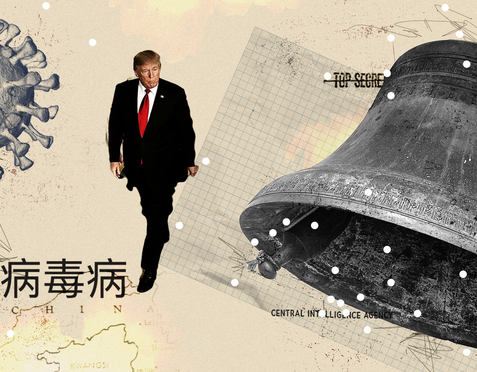 February 2020 - by William Kristol - The Bulwark