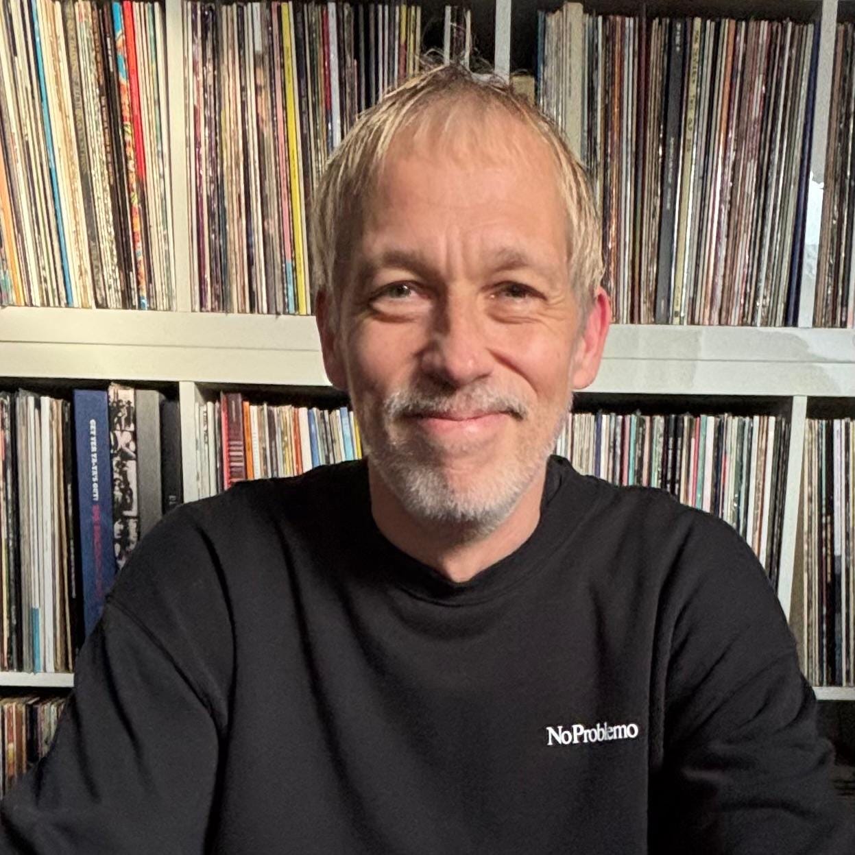 The New Cue #470 February 28: Andy Bell, The Horrors, Julien Baker ...