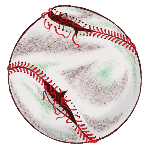 Paul Jackson | Substack