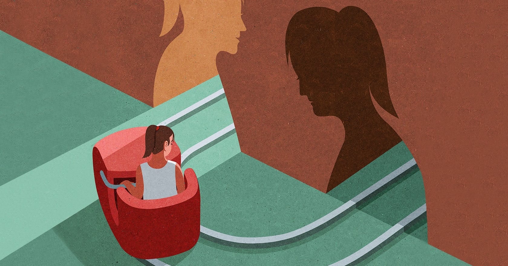 🛬 Arrival fallacy: An often overlooked part of goal-setting.