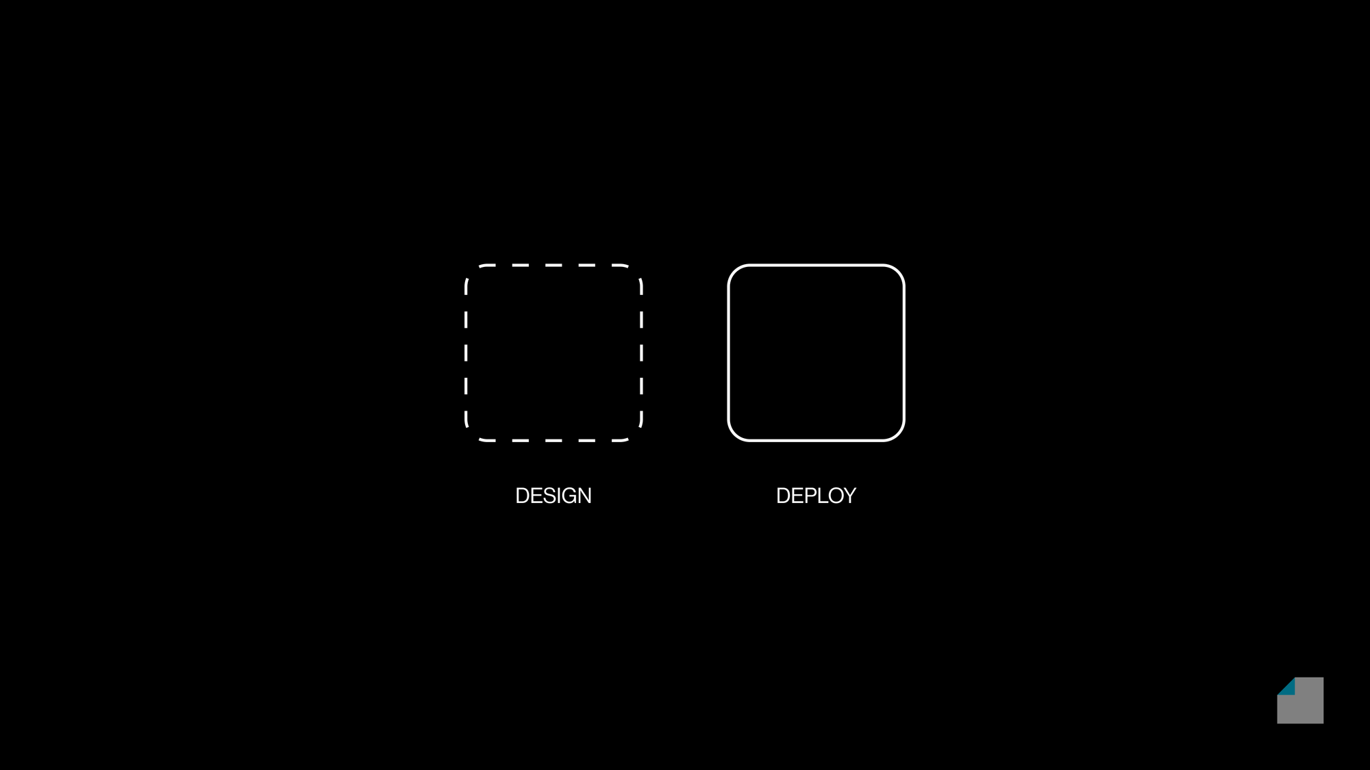 Masterclass: How to Design Like Visualize Value
