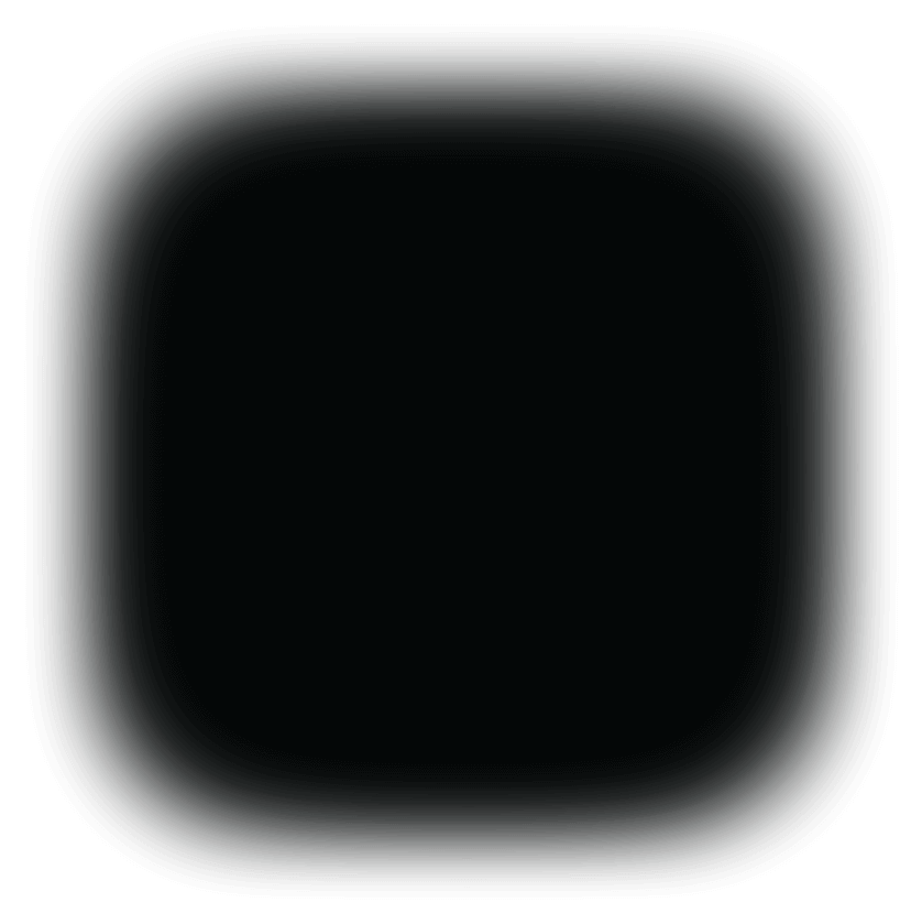 Masking Images in Flutter - by Subroto Banerjee