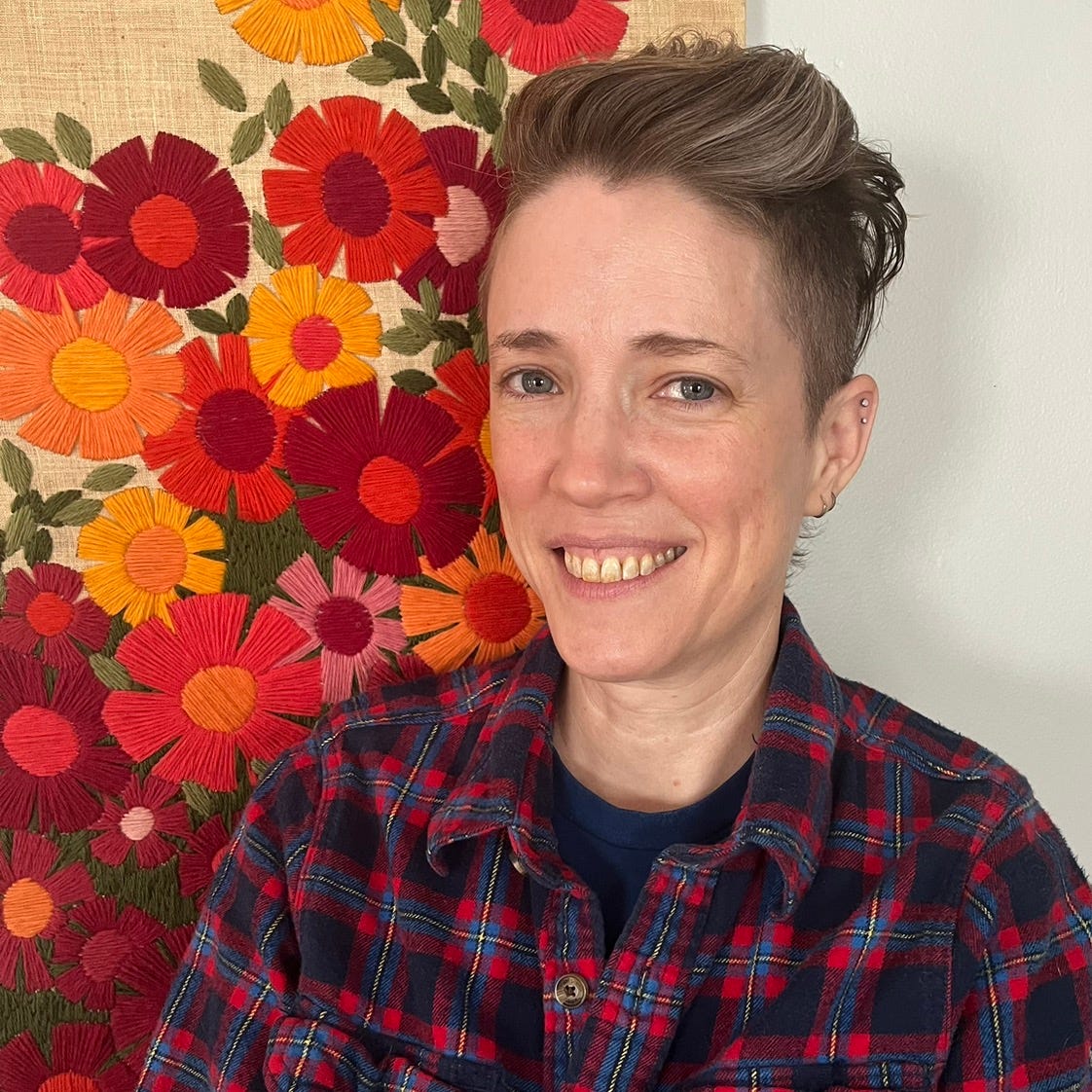 Emily Conway | Substack