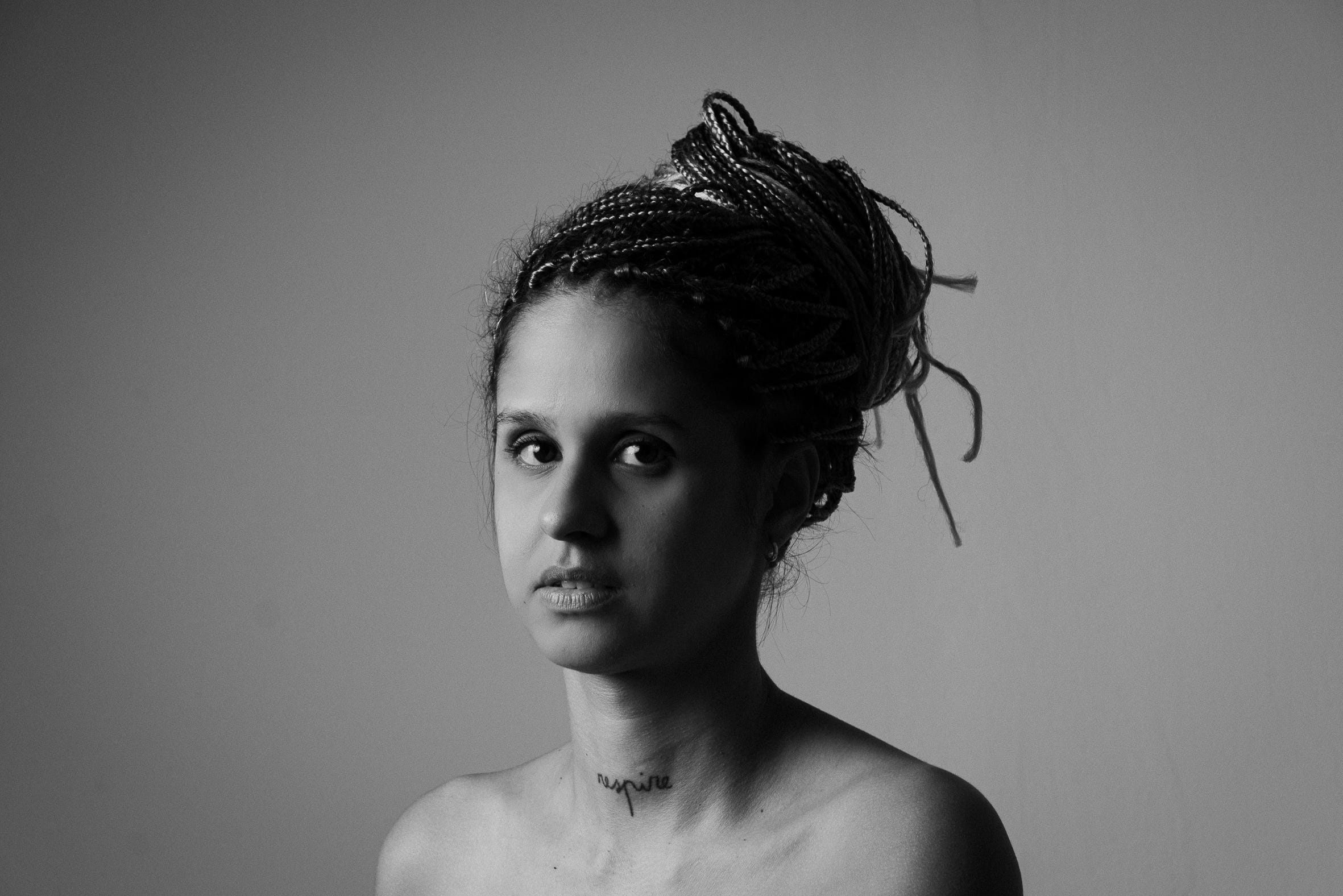 gianni gianni | Substack