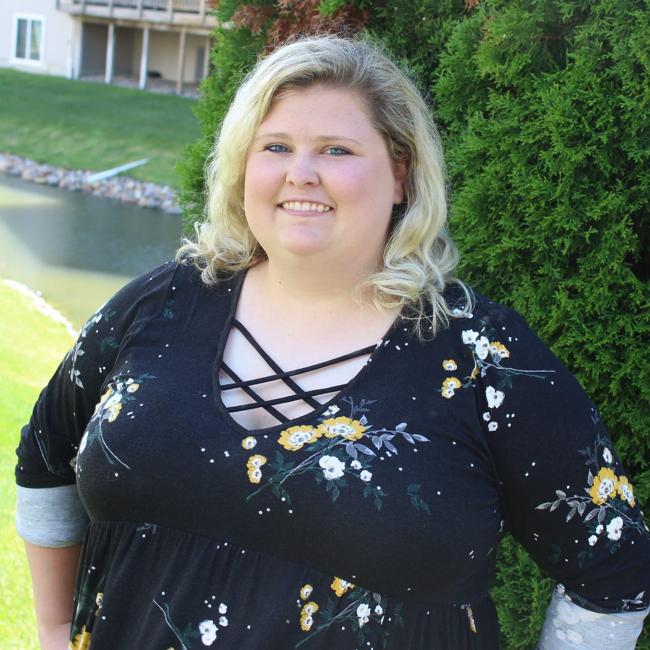 Josephine’s Substack subscriber chat