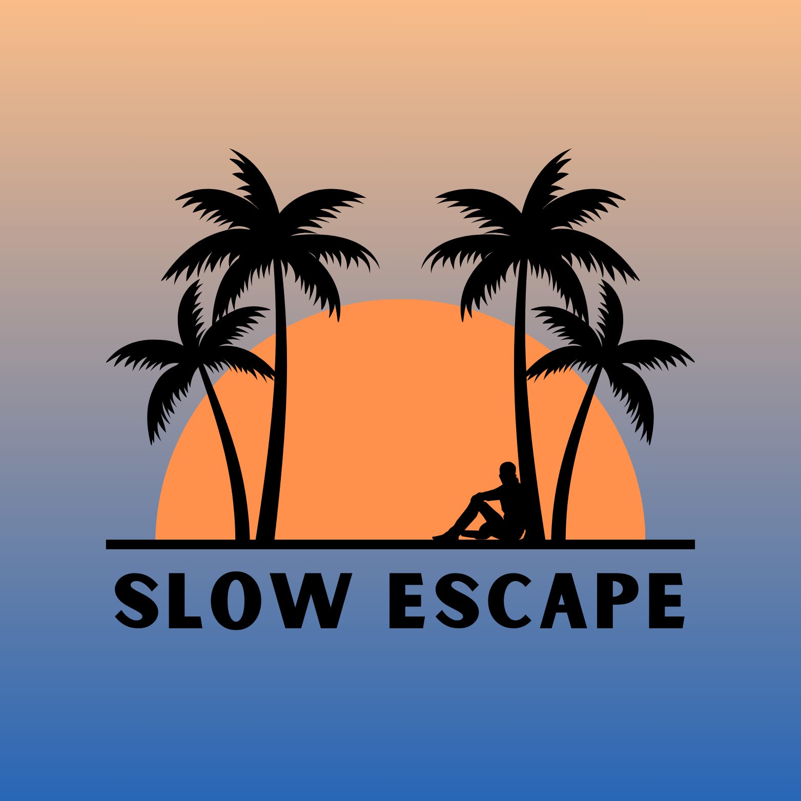 Slow Escape | Substack