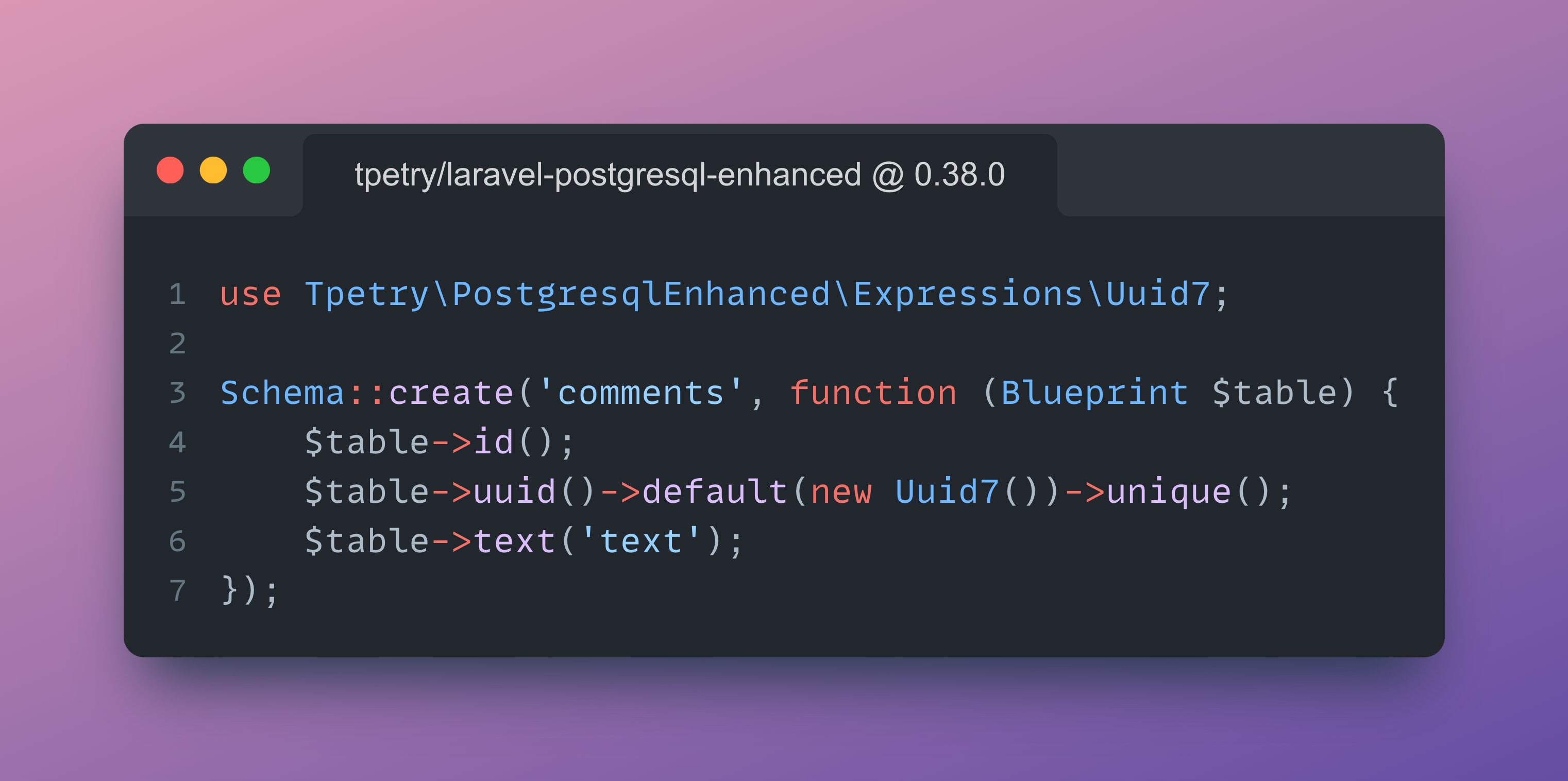 April 2024 Recap of Tobias Petry - Issue #32