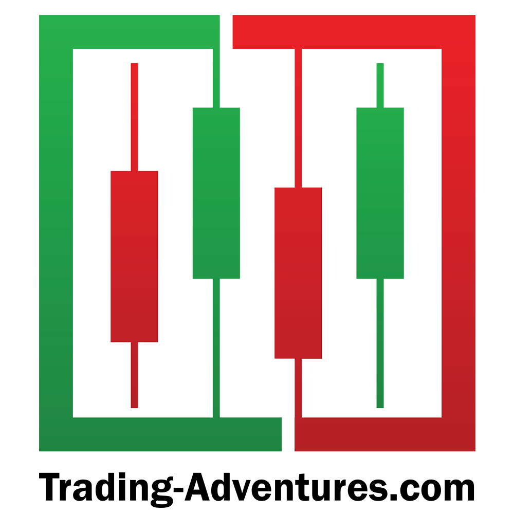 Candlestick Charting Basics - by Andrew Moss, CMT