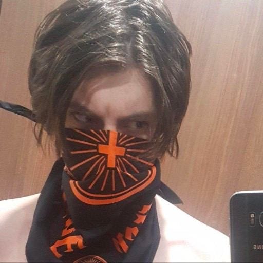 Igor Kotenkov | Substack