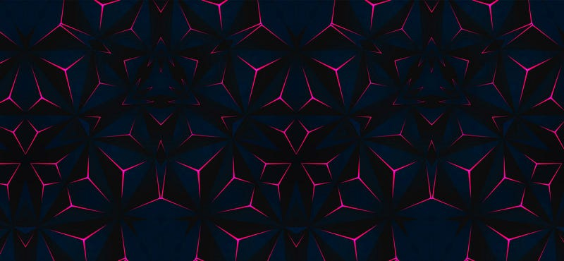 Advanced Pattern Recognition For Trading