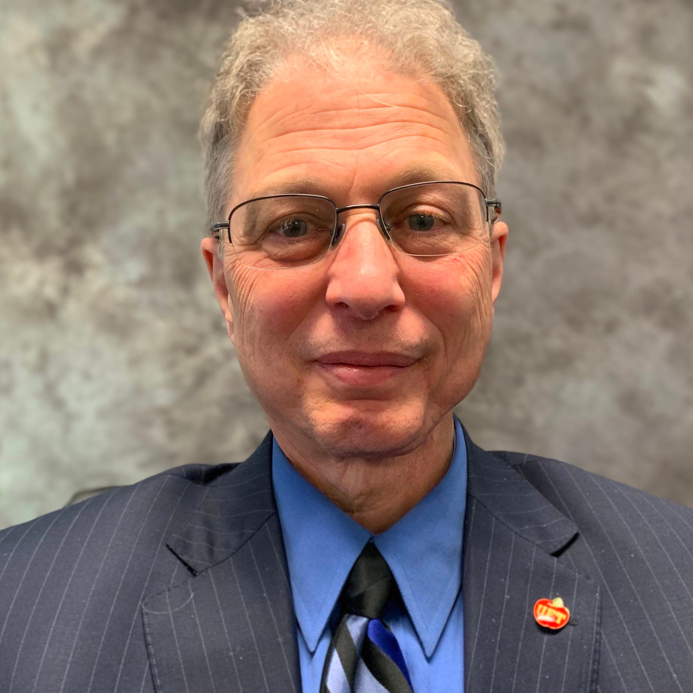 Arthur Goldstein | Substack