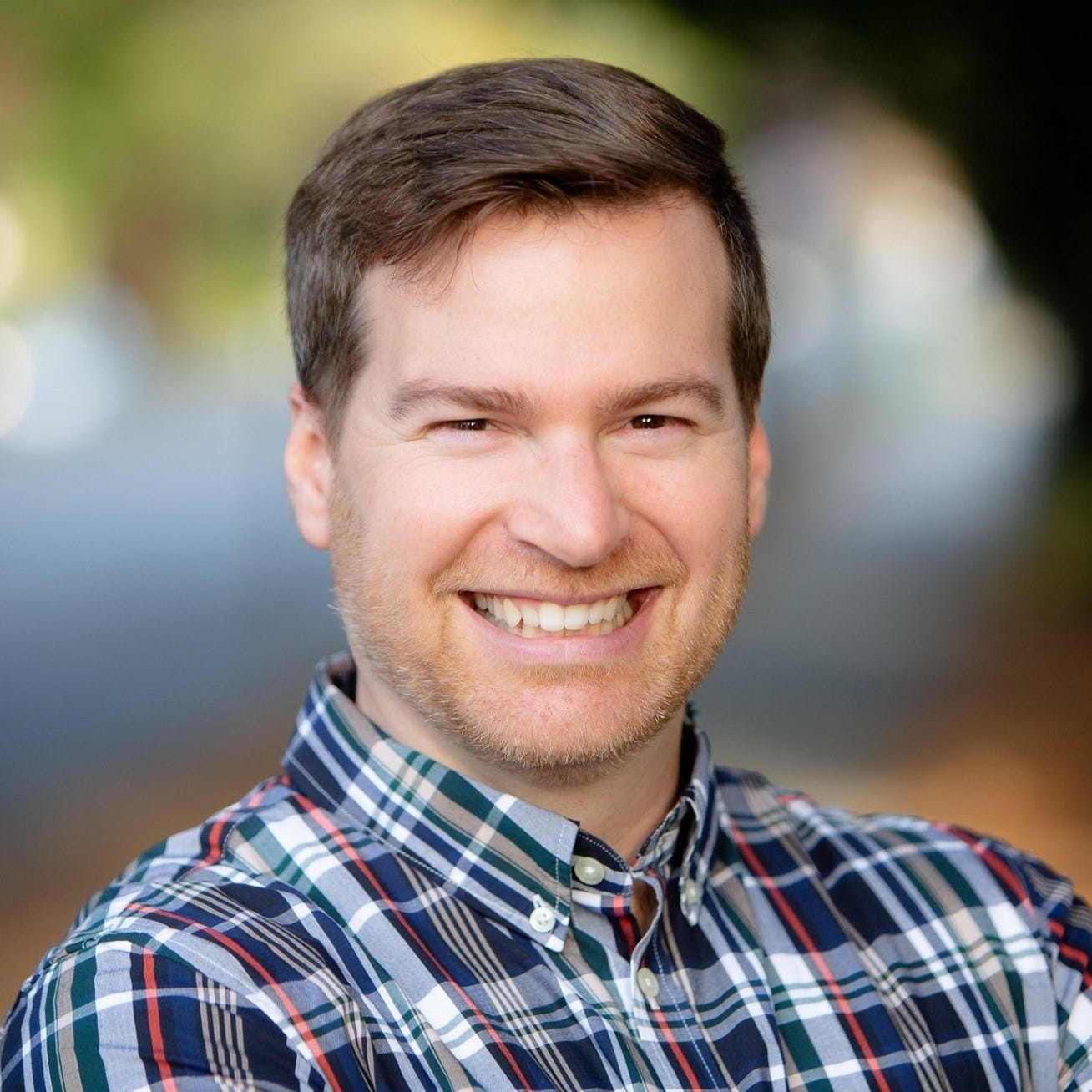 Ivan Kirigin | Substack