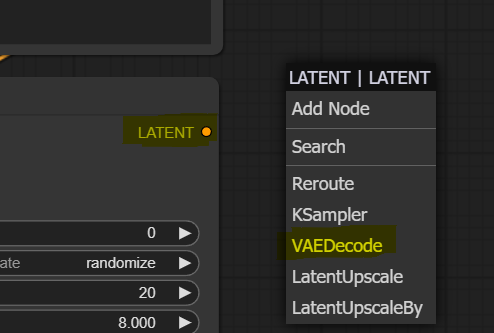 [Part 1] SDXL in ComfyUI from Scratch - SDXL Base