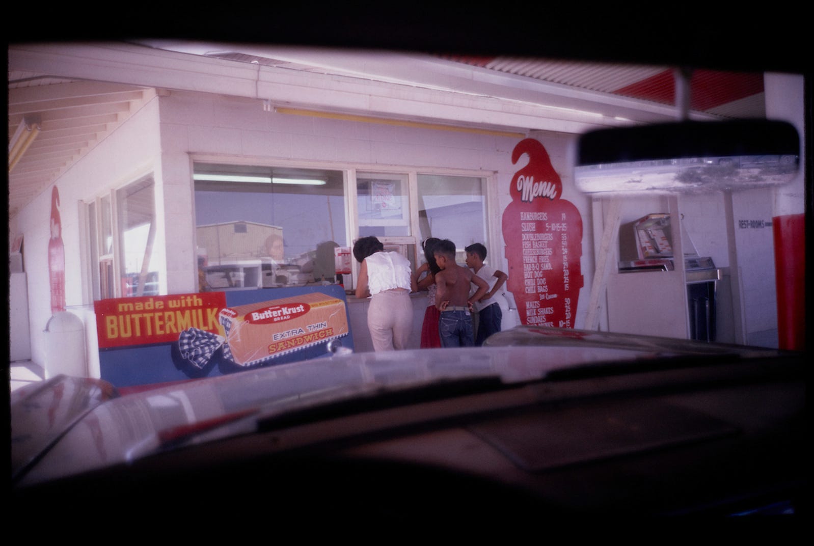 Food & Art - by Pol Ferrandiz - daily by Pol