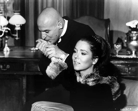 Tracy's Poem - by The Shadow Band - Grace of St. Mary