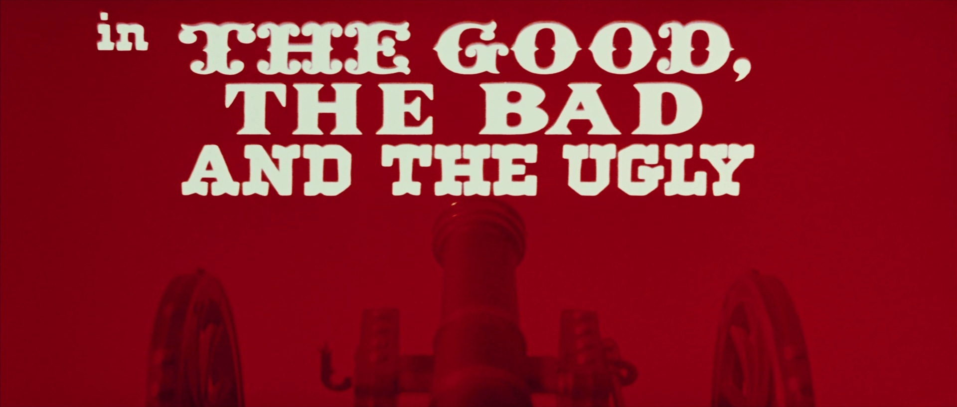 20 Memorable Movie Title Designs