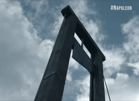 ☀️ ROKU's Surprise Spend; Ridley's 4hr 'Napoleon' APPLE cut