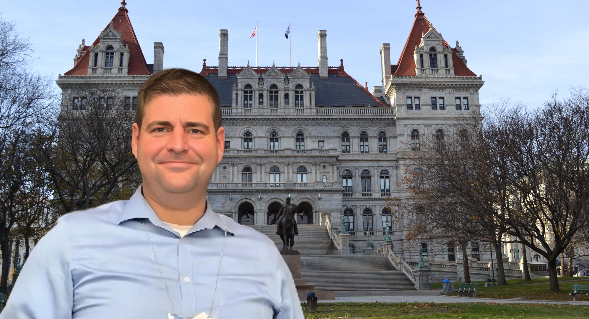 Kamillah Hanks Hires Another Debi Rose Loyalist On Her Council Office Staff