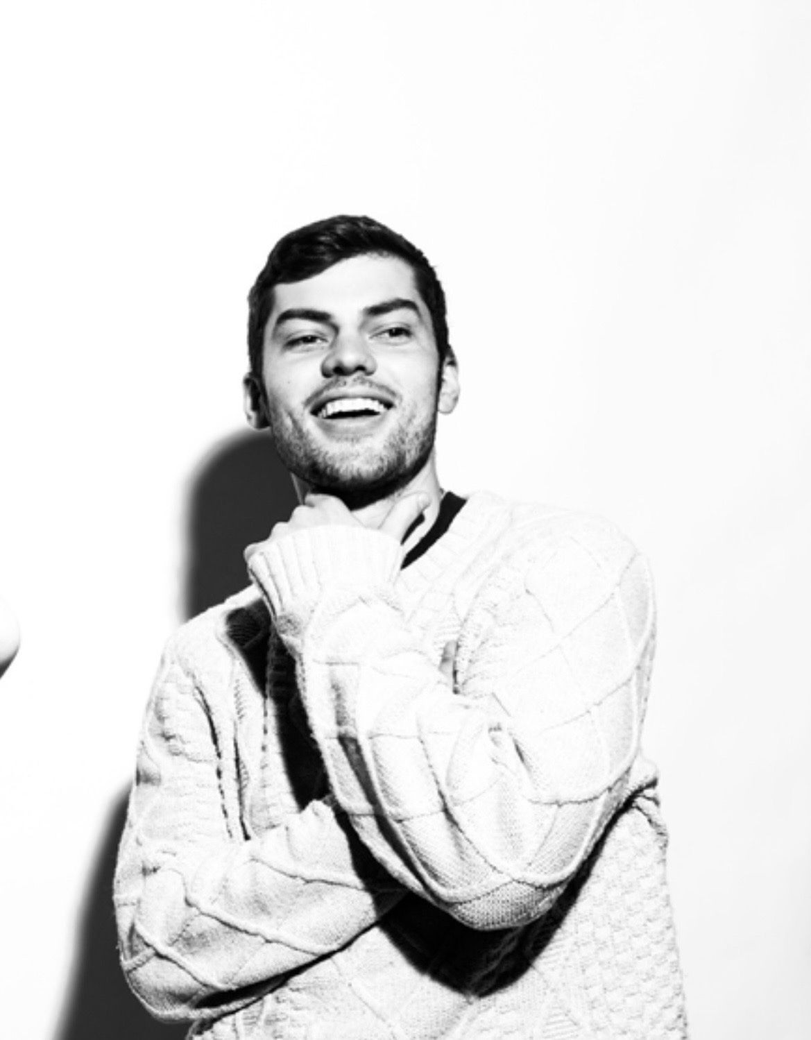 Paxton Duff | Substack