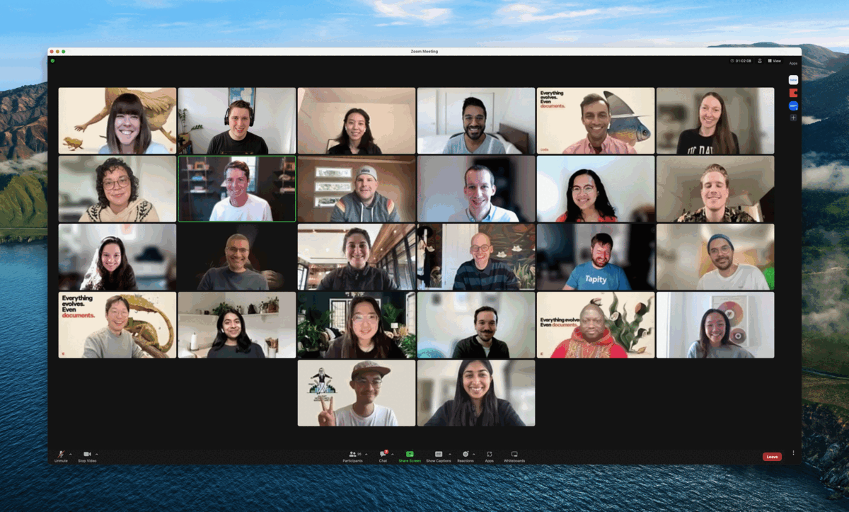 How Coda builds product - by Lenny Rachitsky