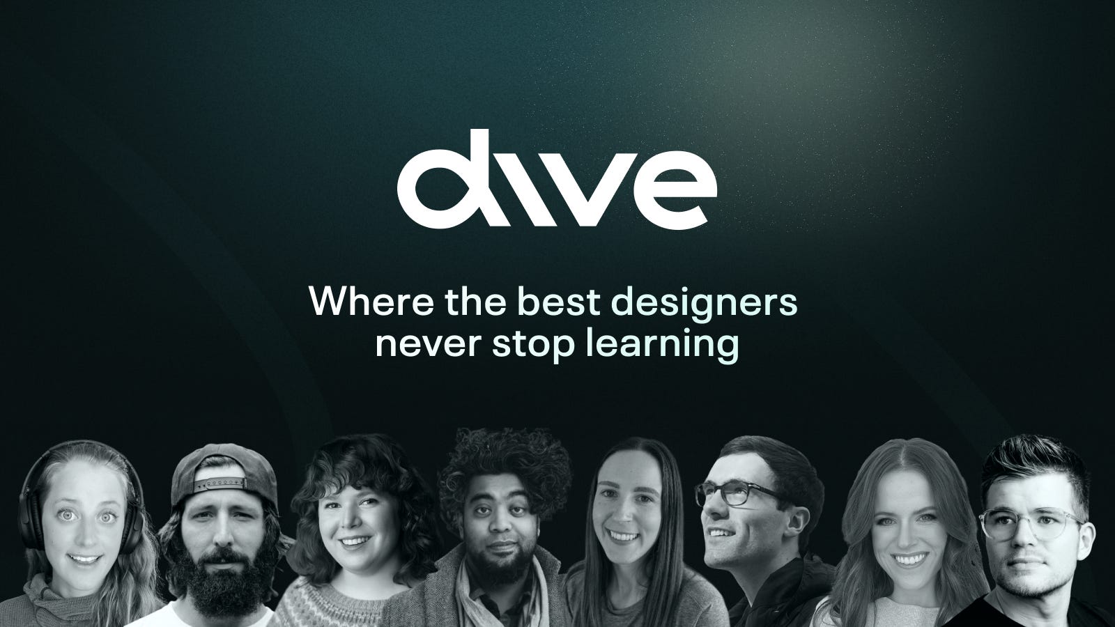 Welcome to the deep end of design education 🤿 - by Ridd