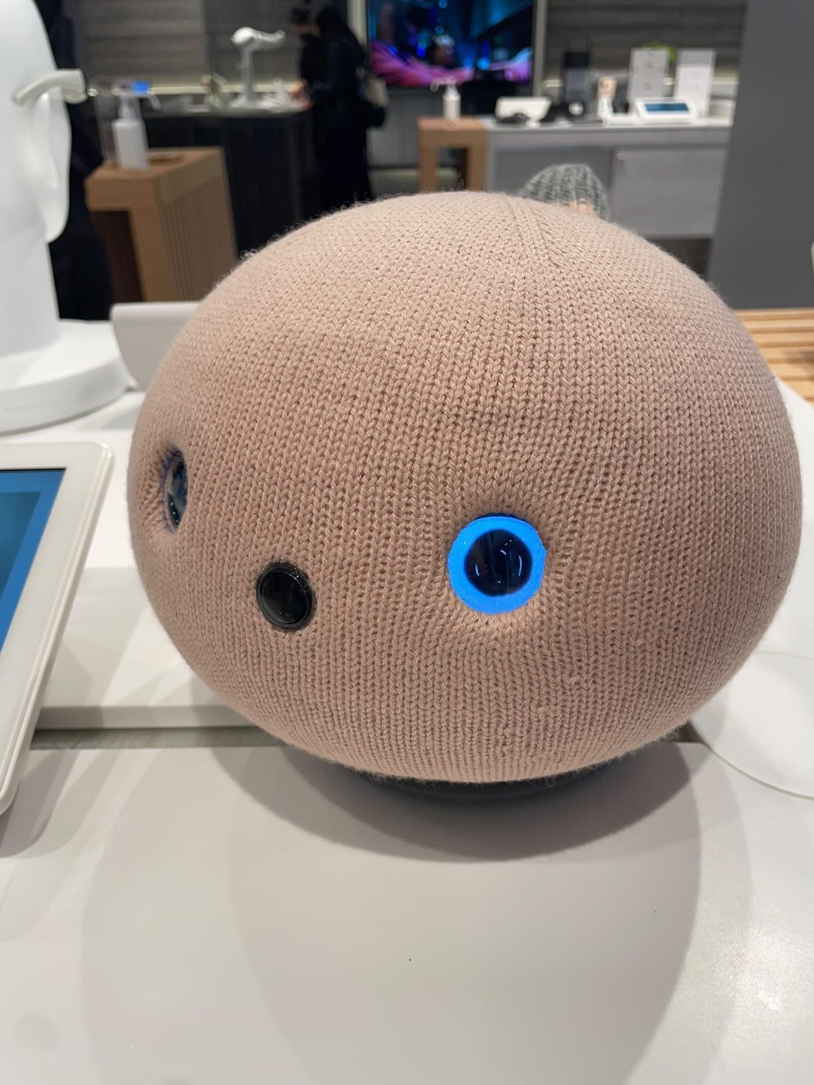 동경기행 - by Deokhaeng Lee - Deokhaeng's Upwind