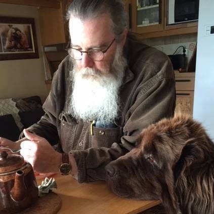 Addison Hodges Hart | Substack