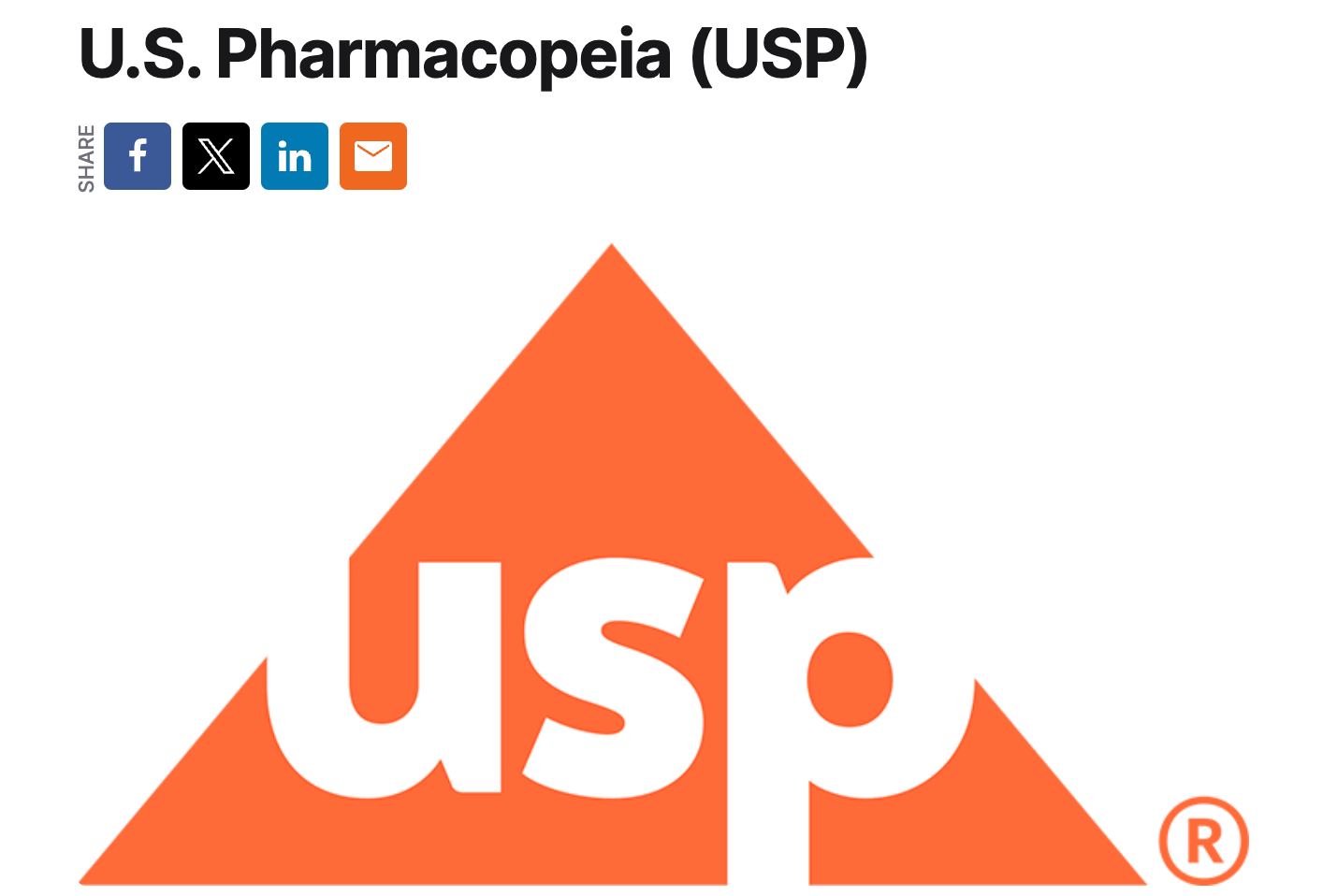 Well Being: Dietary Supplements - by Robert W Malone MD, MS