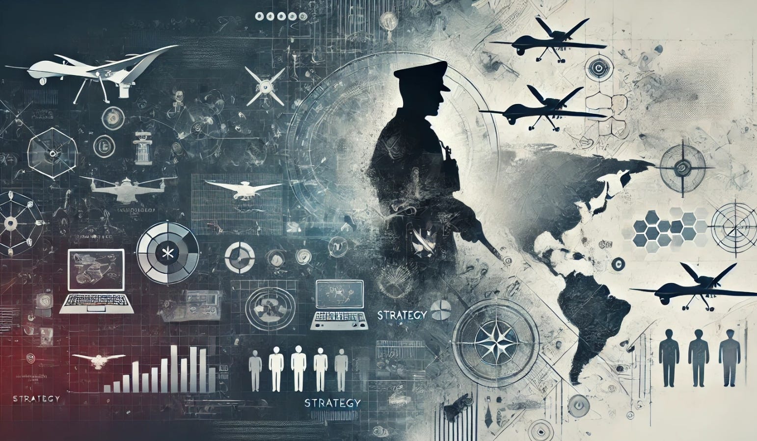 2025-0027 STUDY GUIDE...KNOWLEDGE THAT A MILITARY PROFESSIONAL MIGHT ...