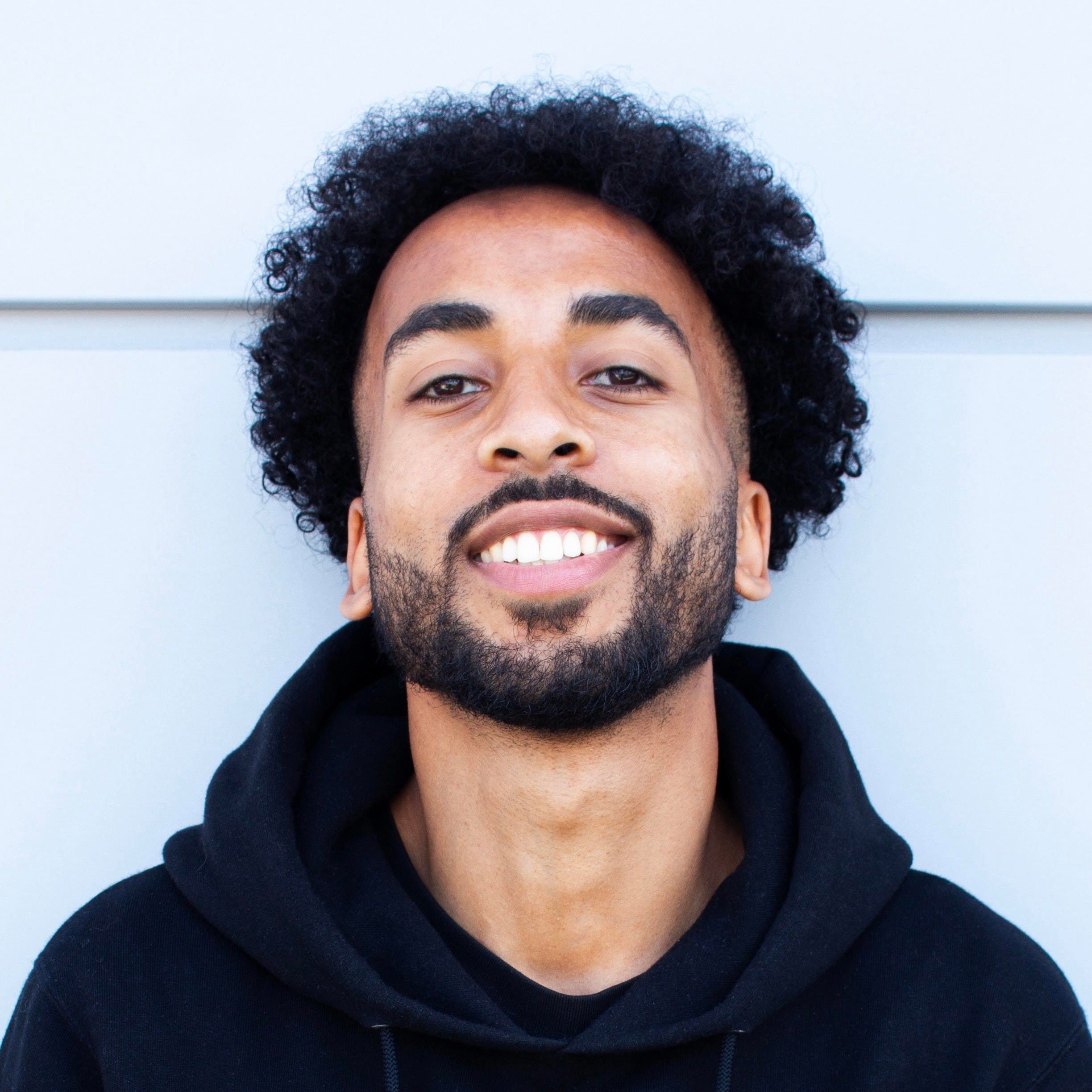 Daniel-Yaw Miller | Substack