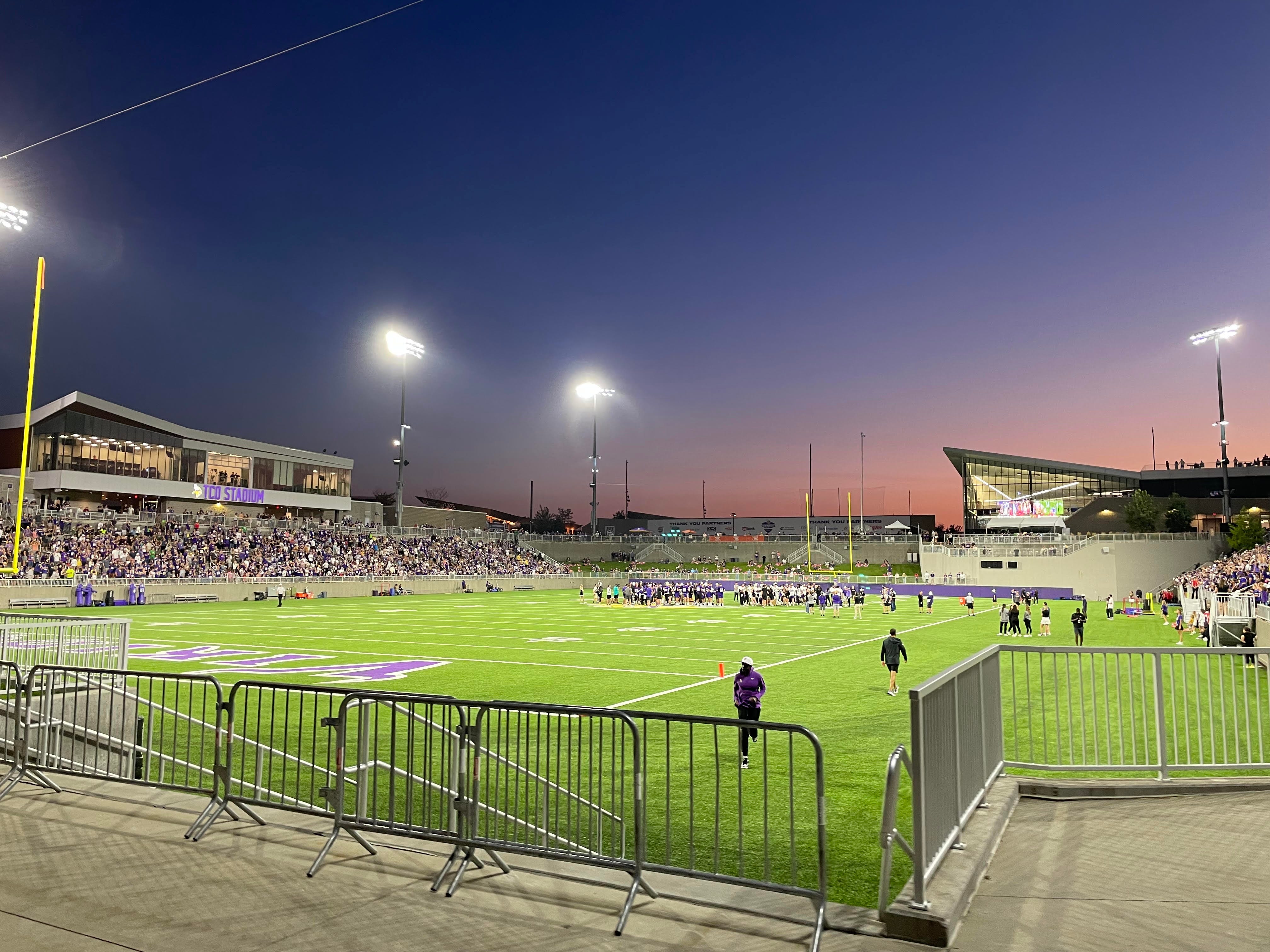 Articles – Purple Insider