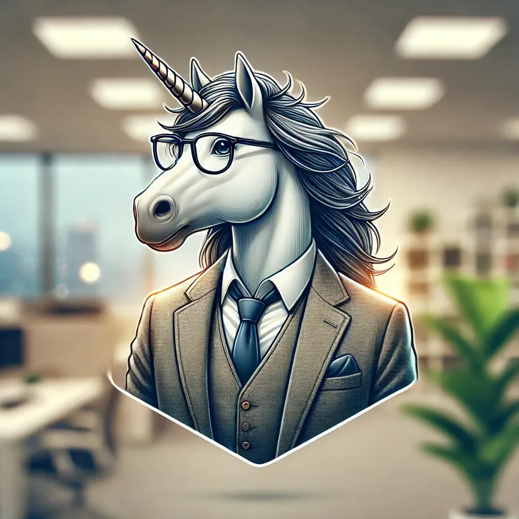 Series LOL | Substack