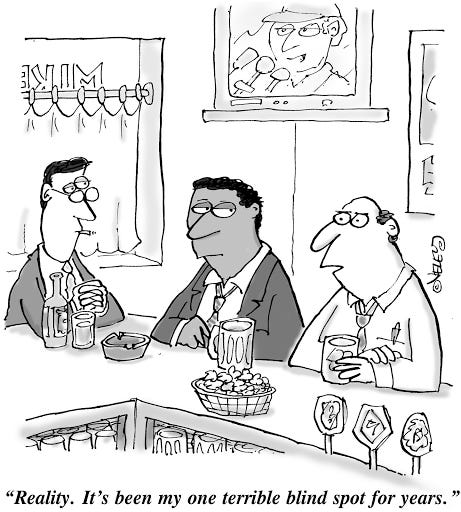 I Spent 200+ Hours Collecting The Top Resources On Perspectiving So You ...