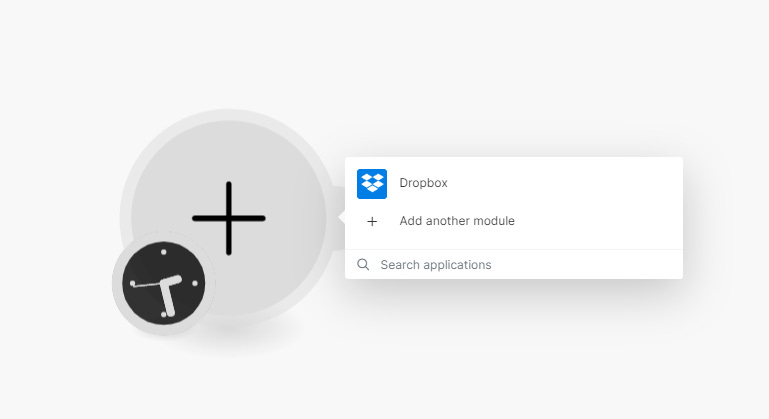 How to use Whisper transcriptions in Make