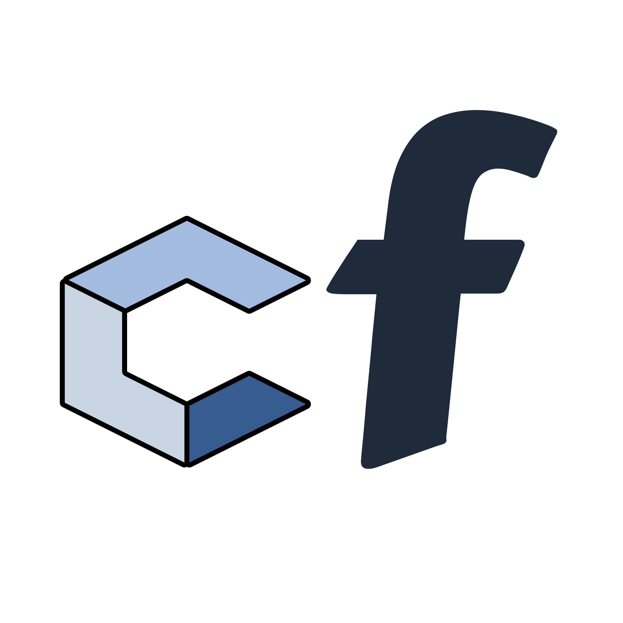 Cubicle Farm | Substack