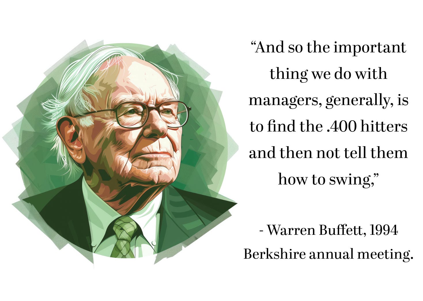 Due Diligence in Private Markets - by Leyla Kunimoto