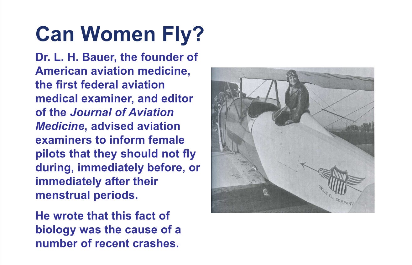 #5: Marvel Crosson should be famous