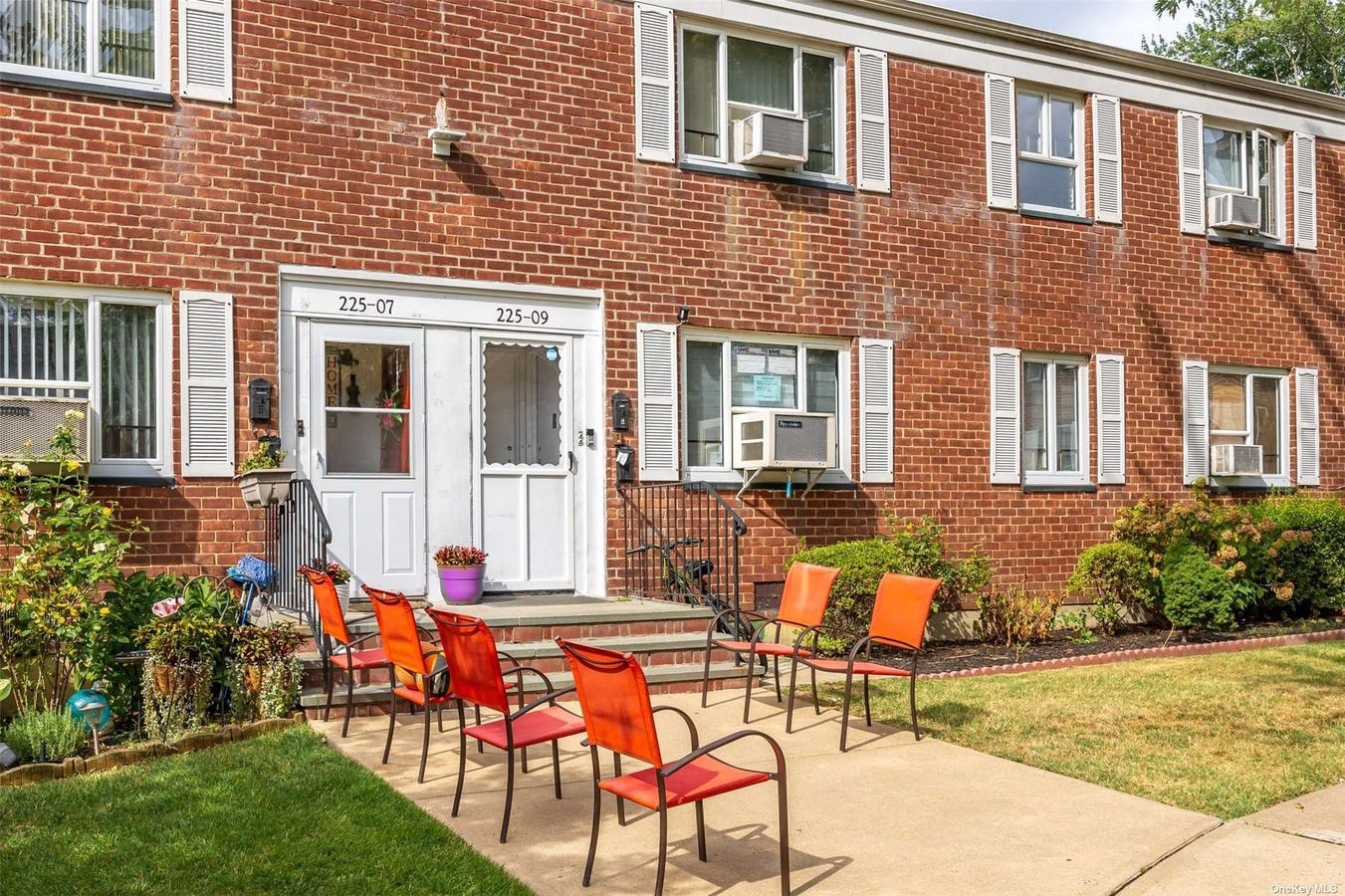 The Code: A Fantasia - Homo Vitruvius by A. Jay Adler