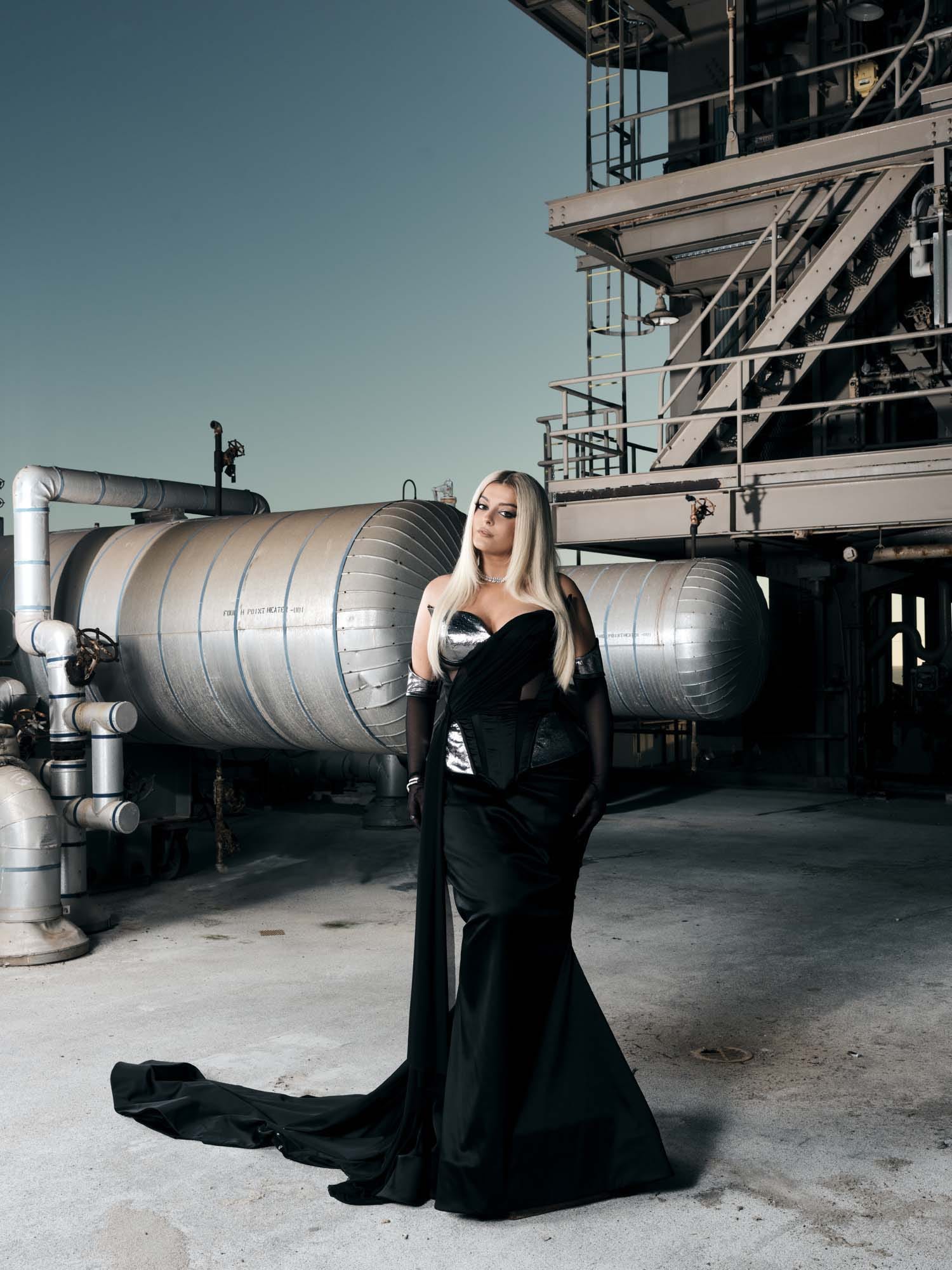 We Deserve Better Billboard Music Awards, Less "Big Little Lies," and ...